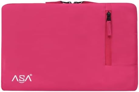 ASA Laptop Bag Sleeve Case Cover Pouch for 14 Inch Laptop for Men ...
