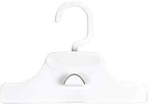 Amazon.com: Sawafuji GC-01 Heavy Clipper, Snow White, Bottom, Pants ...