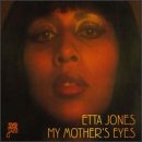 Amazon.com: My Mother's Eyes: CDs & Vinyl