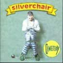 SILVERCHAIR - Cemetery - Amazon.com Music