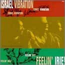 Feeling Irie: Amazon.co.uk: CDs & Vinyl