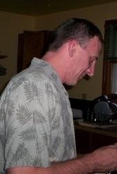 Amazon.com: Robert Logsdon: books, biography, latest update