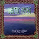 Amazon.com: Celtic Myst: CDs & Vinyl