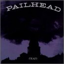 Pailhead - Trait - Amazon.com Music
