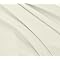 Amazon.com: Shreem Linen Microfiber RV Sheet Sets, 42x80 Truck Size ...