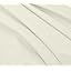 Amazon.com: Shreem Linen Microfiber RV Sheet Sets, 42x80 Truck Size ...