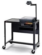 Amazon.com : BRETFORD S5 ADJ OVERHEAD TABLE-W/E UNIT ( AOH2741-E4 ...