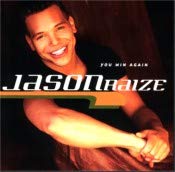 Raize, Jason - You Win Again / I'd Be Lyin - Amazon.com Music