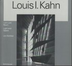 Louis I.Kahn: Light and Spaces: Amazon.co.uk: Buttiker, Urs ...