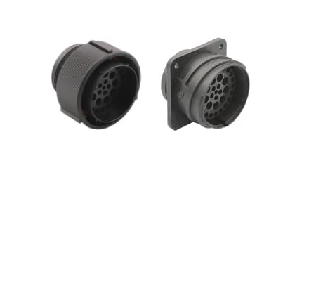 Amazon.com: 35 Pin Connector - compatible with 7811230, 7812226 ...