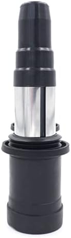 25186687 Ignition Coil(W Module), for Chevrolet Cruze 1.8 2010-2015 ...