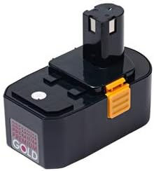 Amazon.com: Technical Precision Replacement for RYOBI SPC18 : Tools ...