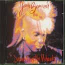 Amazon.co.jp: Drums Along the Mohawk: Music