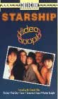 Amazon.com: Starship [VHS] : Adam Cockburn, Tyler Coppin, Ralph ...