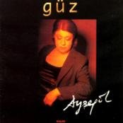 Amazon.com: Guz: CDs y Vinilo