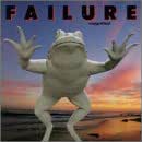 Magnified: Failure: Amazon.it: CD e Vinili}