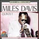 Miles Davis Quintet by Davis Miles: Amazon.co.uk: CDs & Vinyl