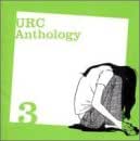 Amazon.co.jp: URCアンソロジーVol.3 URCの真実: ミュージック