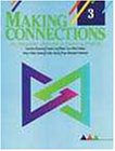 Buy Making Connections Level 3 an Integrated Approach to Learning ...
