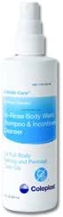 Bedside-Care Perineal Wash, Peri-Wash Ii Clnsr Spry 8 oz, (1 EACH, 1 ...