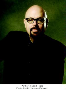 Amazon.co.uk: Robert Hicks: books, biography, latest update