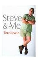 Buy My Steve Book Online at Low Prices in India | My Steve Reviews ...