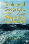 Amazon.com: Ecological Geography of the Sea: 9780124555594: Longhurst ...