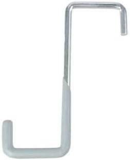 Amazon.com: Crawford Rafter Hook RH26-25 (25 Per Package) : Tools ...