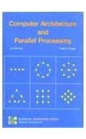 Computer Architecture and Parallel Processing by Kai Hwang (1986-01-01 ...