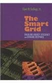 Buy Smart Grid Book Online at Low Prices in India | Smart Grid Reviews ...