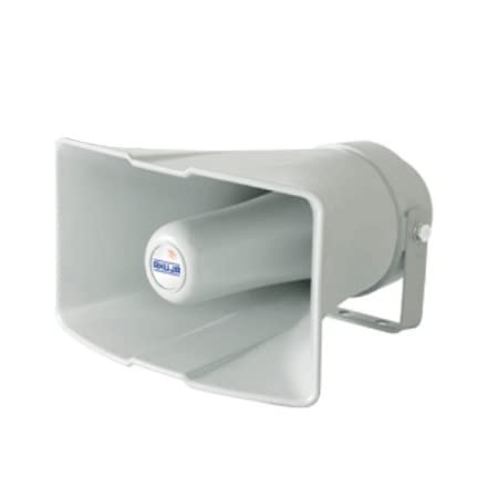 Ahuja SUH-40 (40 Watt Outdoor Speaker) Price: Buy Ahuja SUH-40 (40 Watt ...