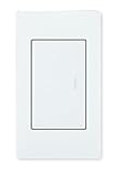 ・ブランド:パナソニック(Panasonic)・製造元:パナソニック(Panasonic)・製造元/メーカー部品番号:WTLP50011WP・画像は組込済のイメージ画像です。各パーツバラの状態でお届け致します。簡単な組立が必要です。・●パナ...