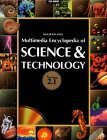 McGraw-Hill Encyclopedia of Science & Technology, CD-ROM Version 2.1 ...