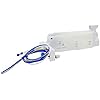 Amazon.com: Samsung - DA82-02863A Refrigerator Water Filter Case ...
