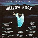 Amazon.com: The Best of Mellow Rock: CDs & Vinyl