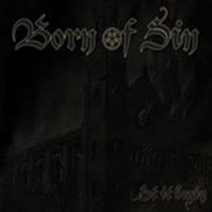 Amazon.com: Let It Begin: CDs & Vinyl