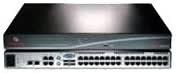 Amazon.com: Dsr8035 Kvm Swch Gsa Version : Electronics