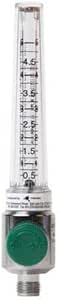 Amazon.com: Flow Meter, Up to 5Lpm, Standard DISS : Industrial & Scientific