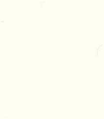 Amazon.com: Mohawk Superfine White Eggshell 24# 8.5"x11" 500 sheets