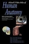 Acland's Video Atlas of Human Anatomy: Set of Five Videos: Upper ...