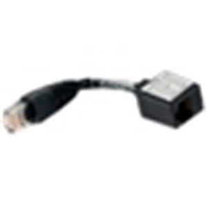 Amazon.com: Emerson Network Power - Avocent Rj-45(Cyclades) To Rj-45 ...