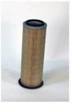 Amazon.com: Fleetguard Air Filter Primary Part No: AF1855 : Industrial ...