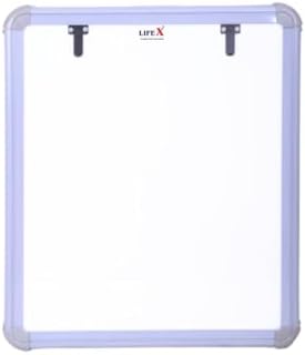 LIFEX X-Ray View Box LED Automatic For Hospitals and Clinics with ...