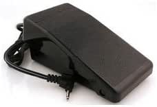 Singer Foot Controller : Amazon.ca: Home