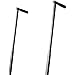 Metex Dapple/Tamp Bar 2000mm – for Flowing Concrete – Mild Steel ...