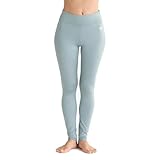 ・ブランド:ROXY(ロキシー)・モデル:RPT251527・製造元/メーカー部品番号:RPT251527・水陸両用 速乾機能付 定番レギンス