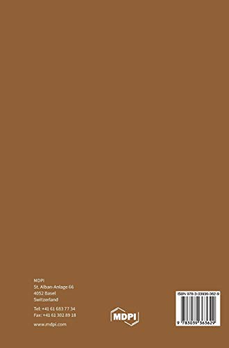 Snapklik.com : Radiation Damage In Materials: Helium Effects