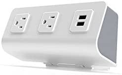 Amazon.com: Flex Charge 4 Charging Station : Electronics