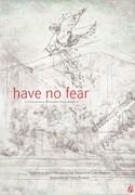Have No Fear: A Christmas Worship Experience: 0765762099326: Amazon.com ...