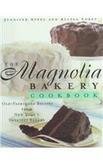 The Magnolia Bakery Cookbook: Jennifer Appel: Amazon.com: Books
